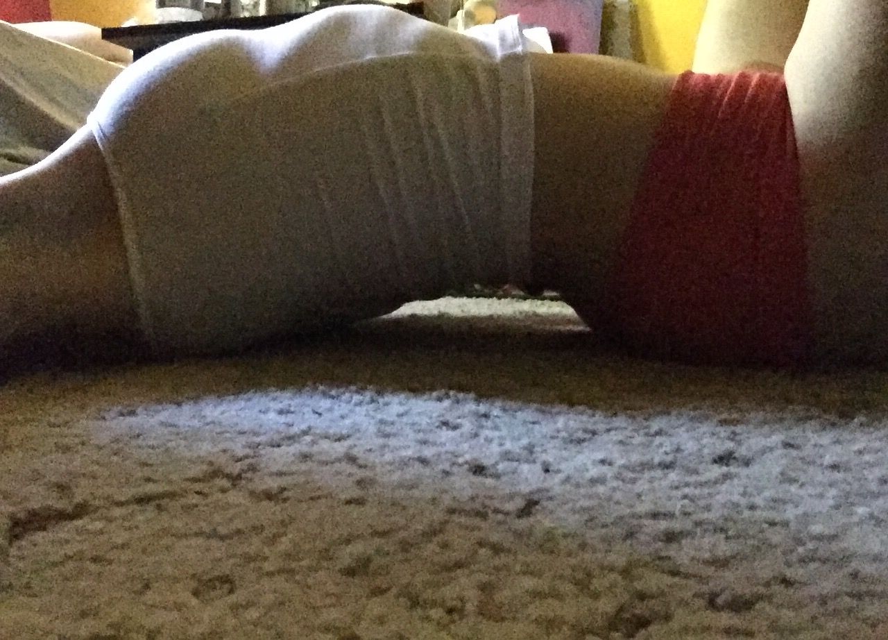 Procrastination | Scrolller