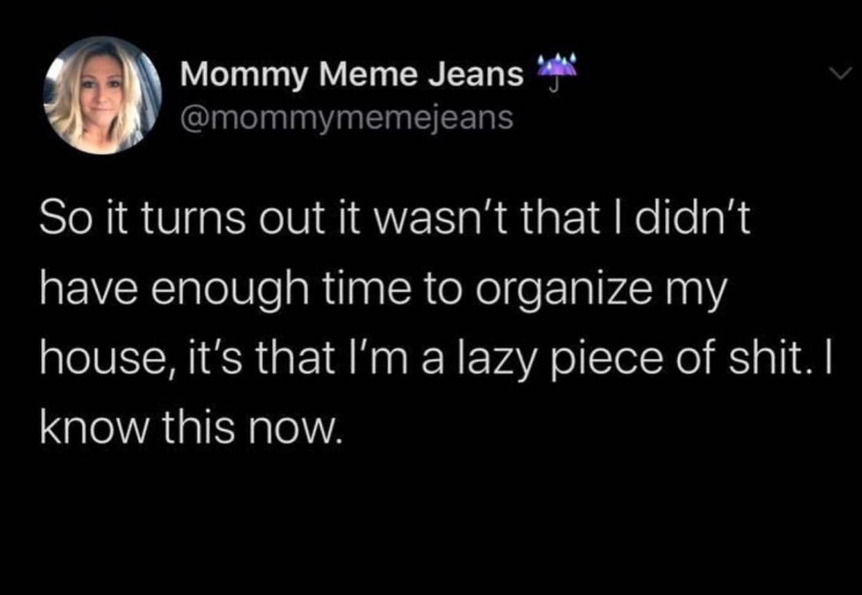 Procrastination | Scrolller