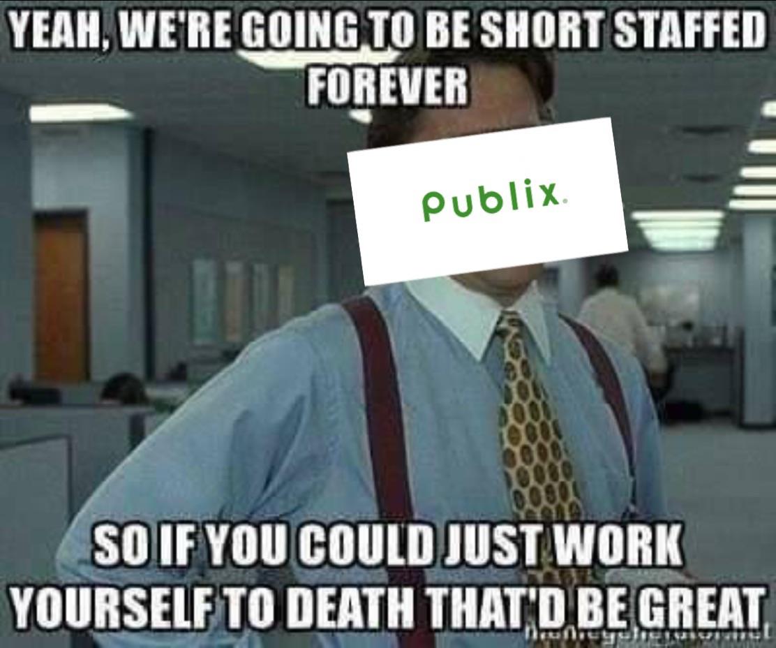 Productivity level over 5000 | Scrolller