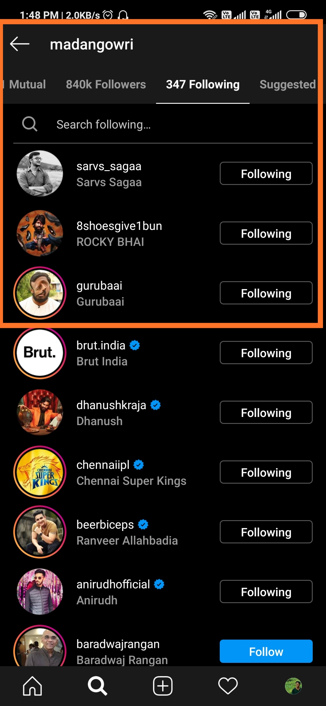 Professional relationship ama!!!! | Scrolller