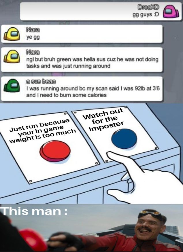 Professionals have standard.... | Scrolller