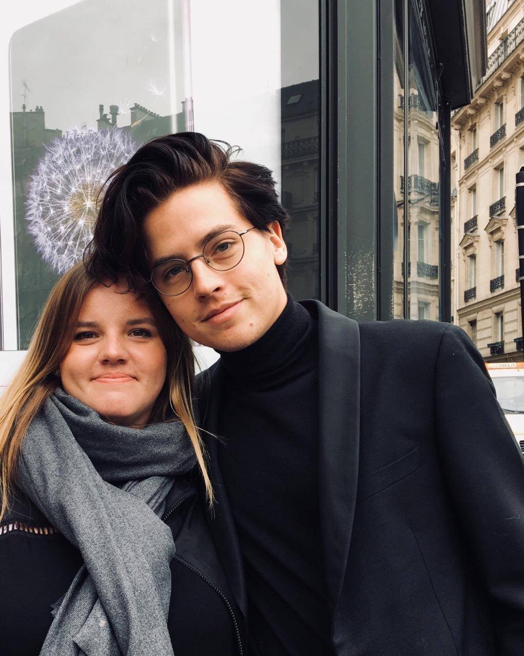 Professor Jones | Scrolller