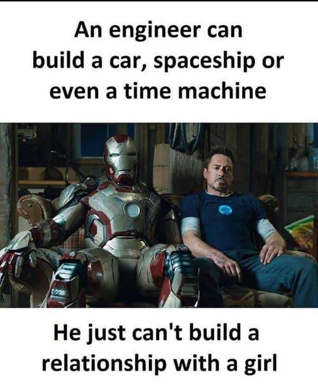 pRogRamMer hUm0Ur | Scrolller