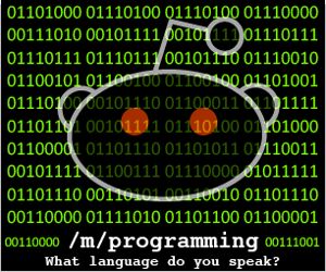 /m/programming | Scrolller