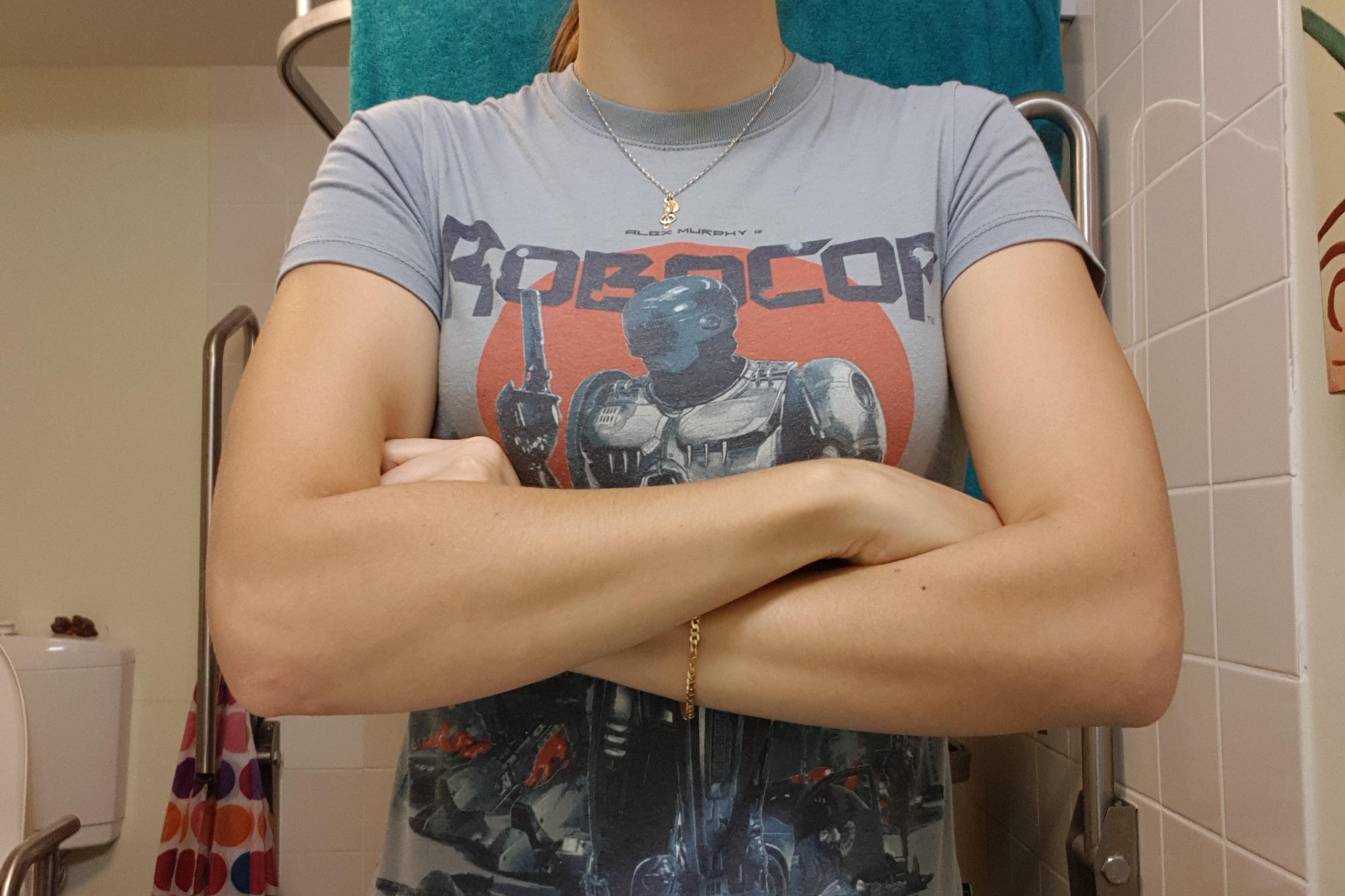 Progress 😁 | Scrolller