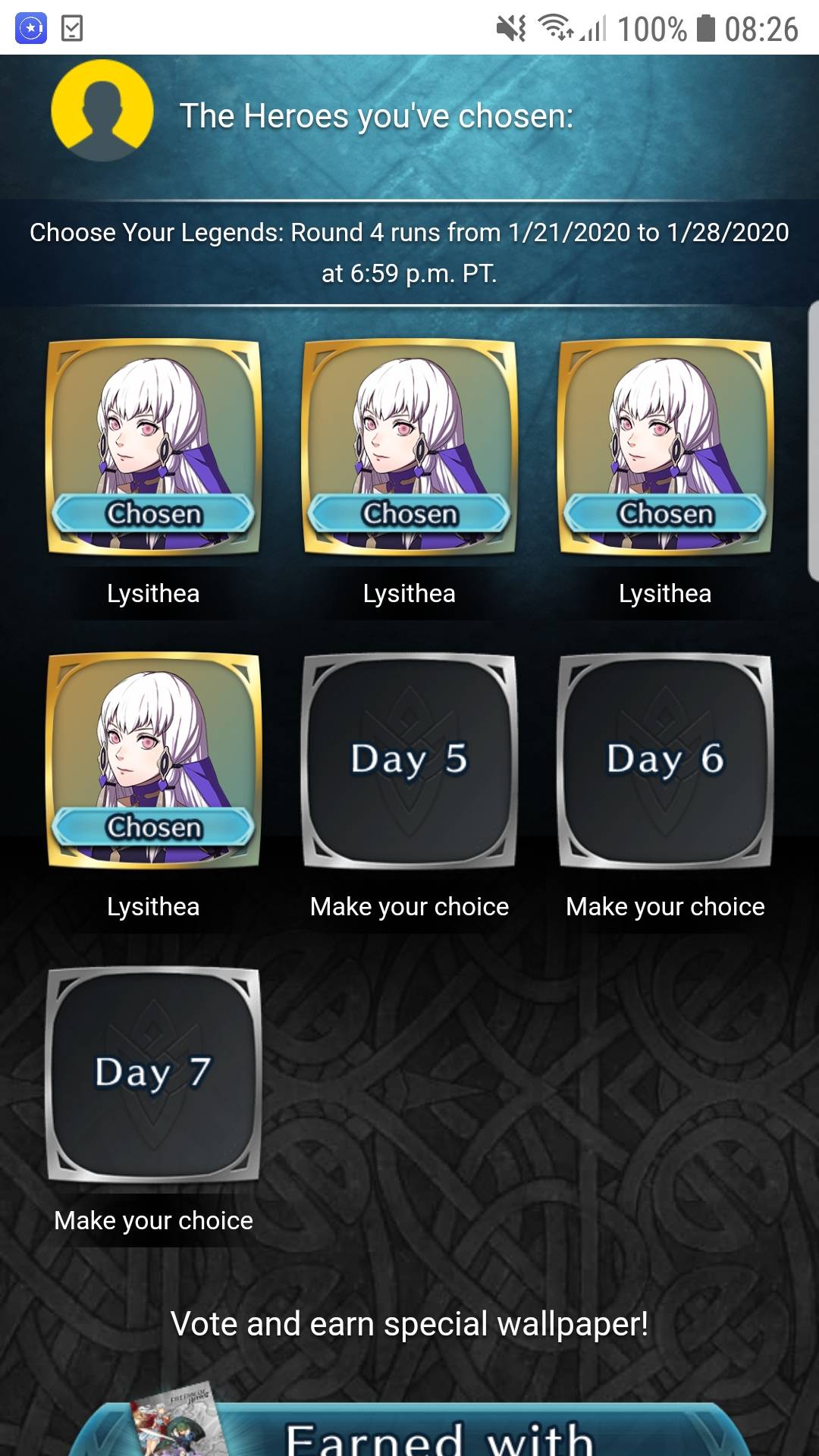 Progress | Scrolller