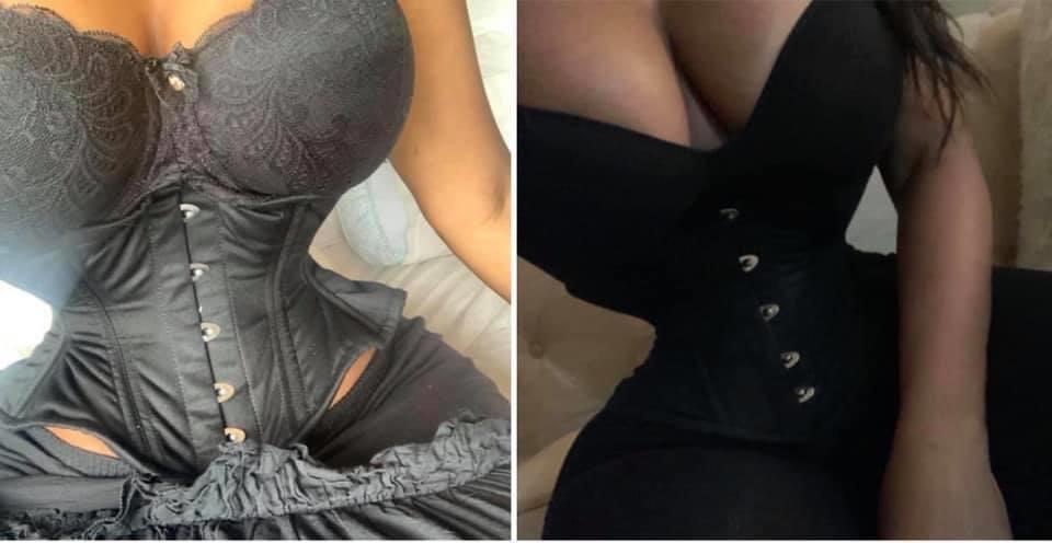 Progress | Scrolller