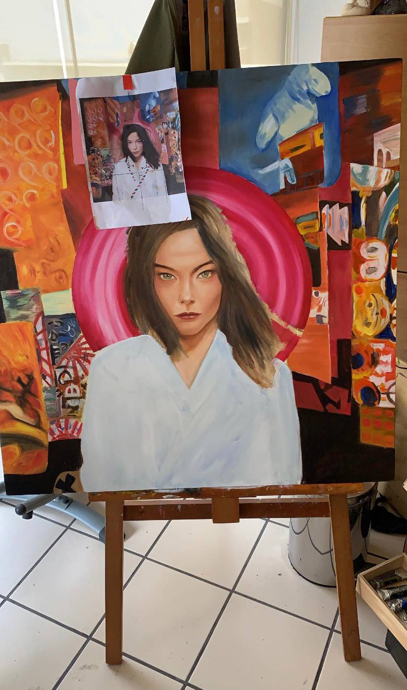 Progress | Scrolller