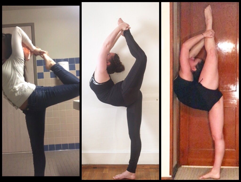 Progress- I finally got my needle scale! | Scrolller