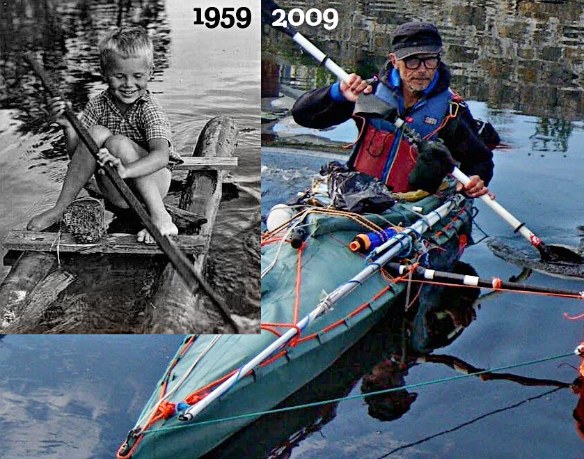 Progress is overrated | Scrolller