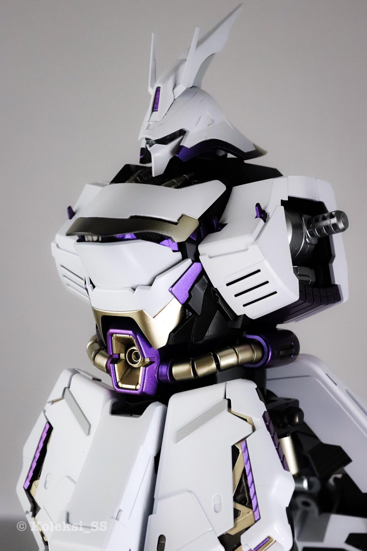 Progress so far 😎 | Scrolller