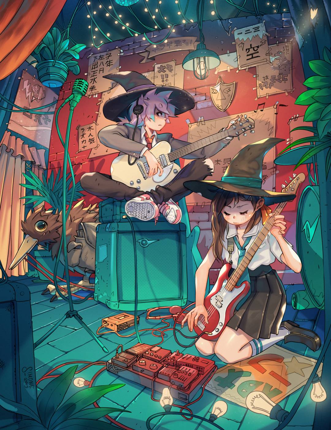 Prom Night | Scrolller