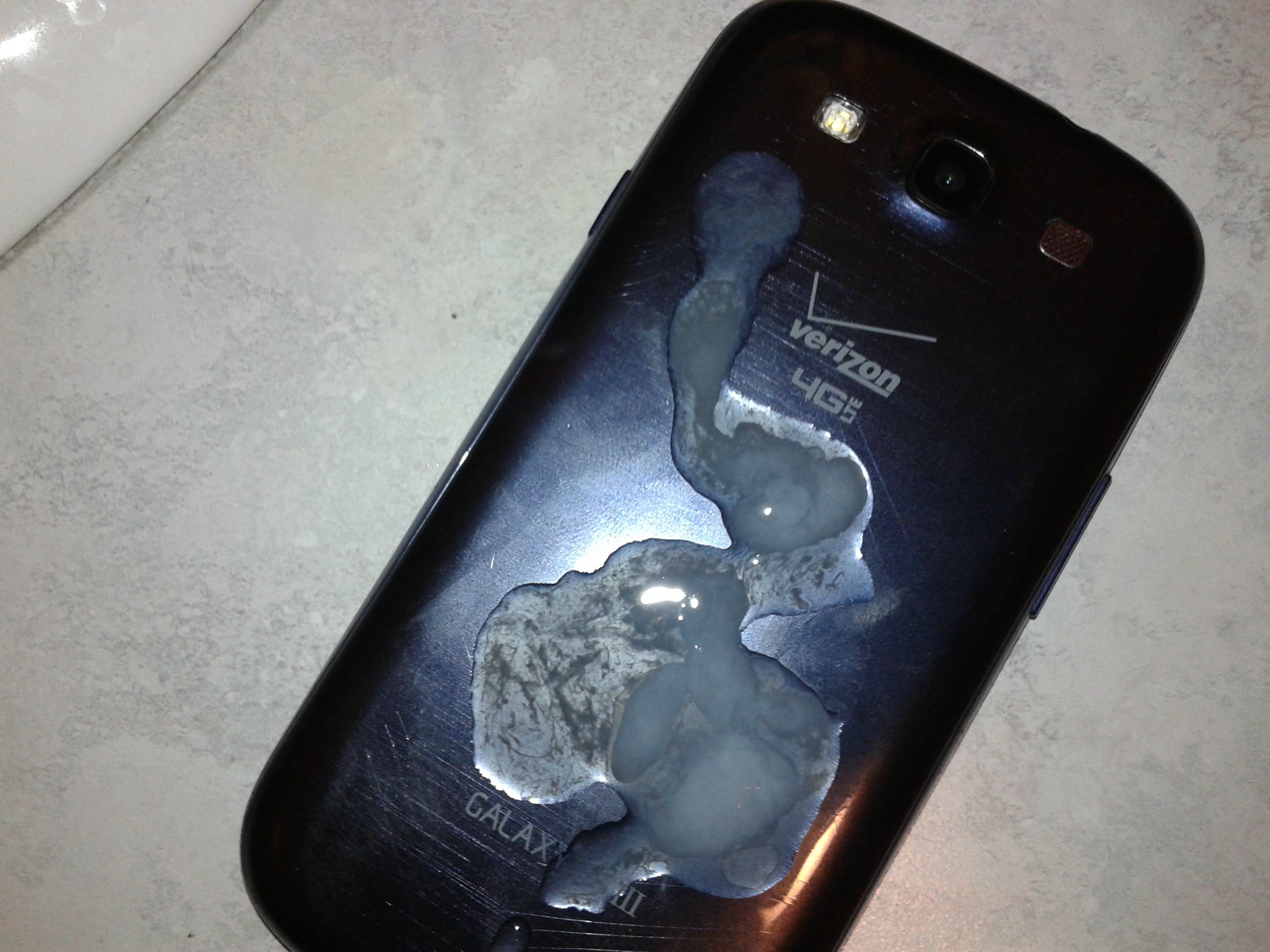 [proof] Cum on a computer (technically) | Scrolller