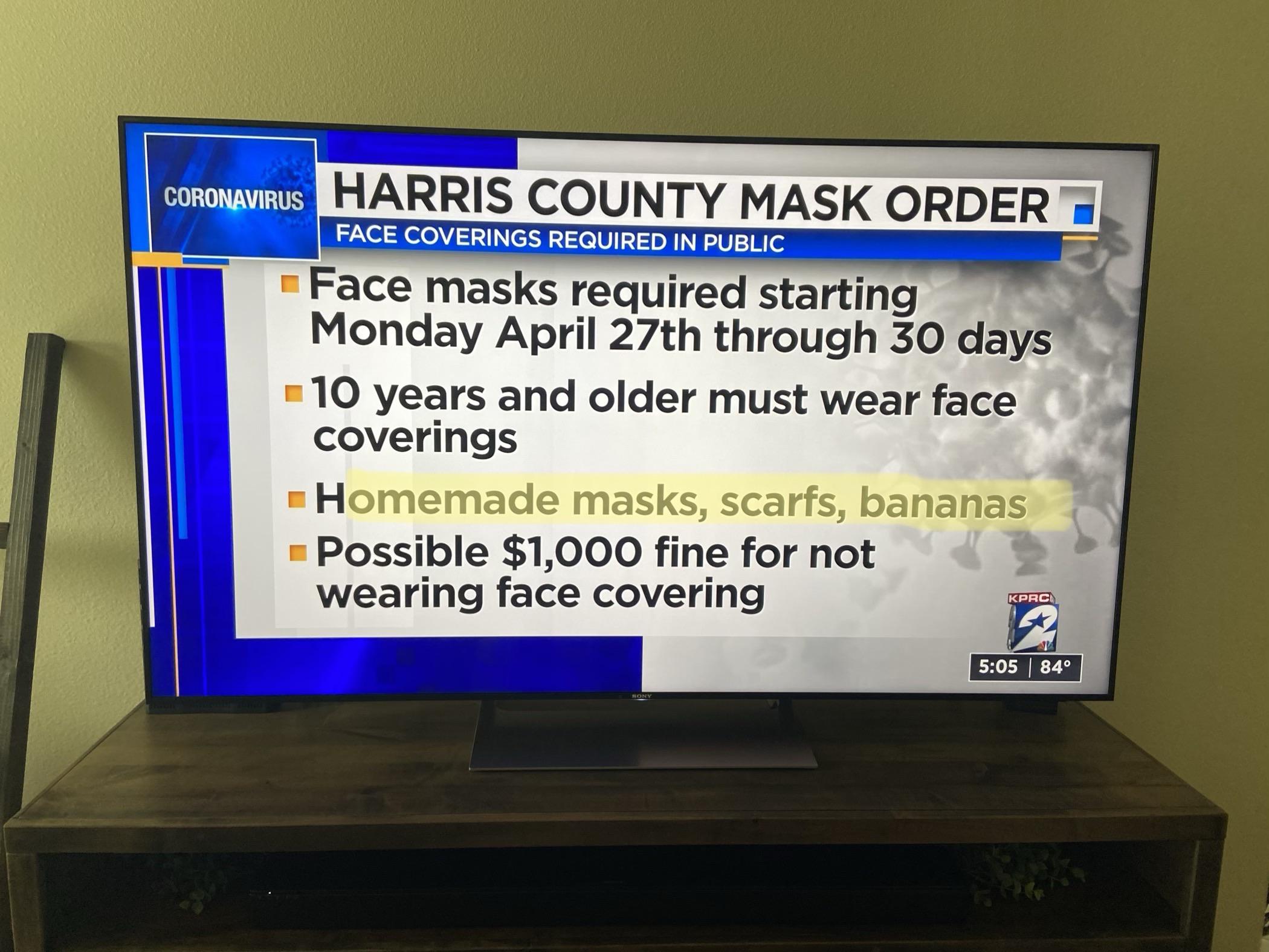 Pls fix thx | Scrolller