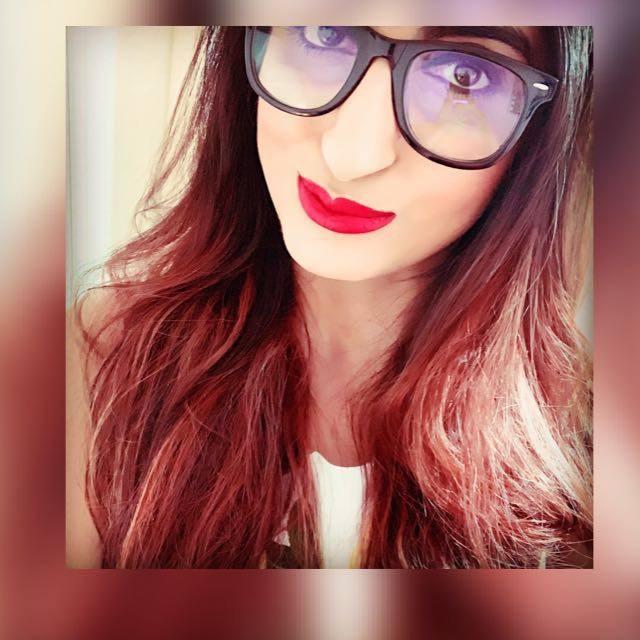 Proper nice dick sucking lips | Scrolller