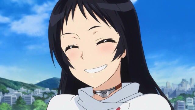 Protect the smile | Scrolller