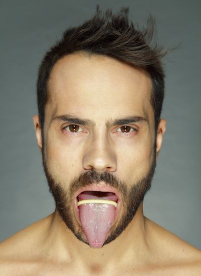 Protected | Scrolller