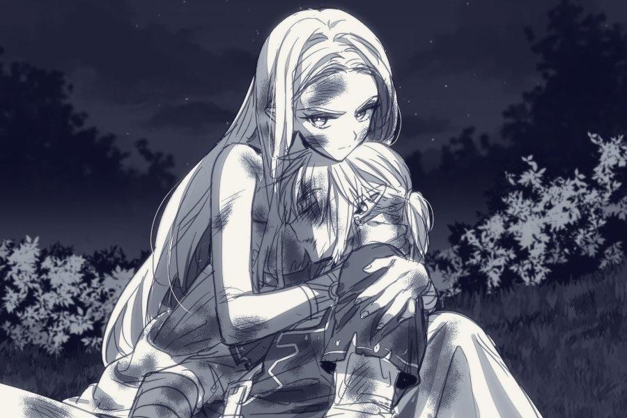 Protection | Scrolller