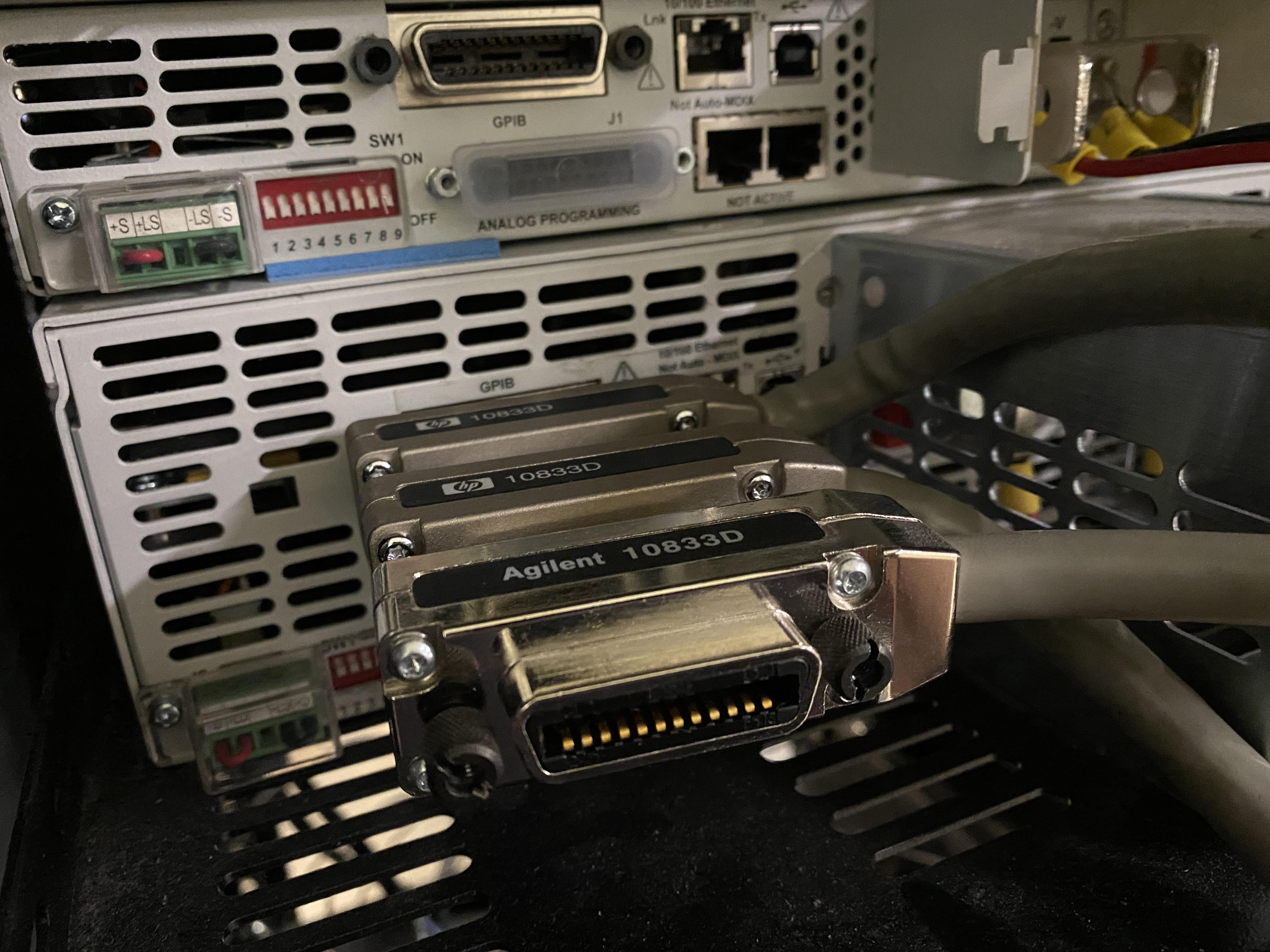 Protogens_irl | Scrolller