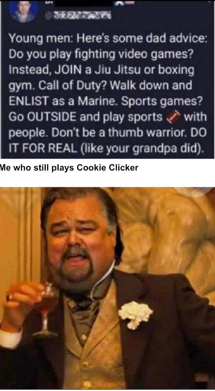 Proudly made in google docs | Scrolller