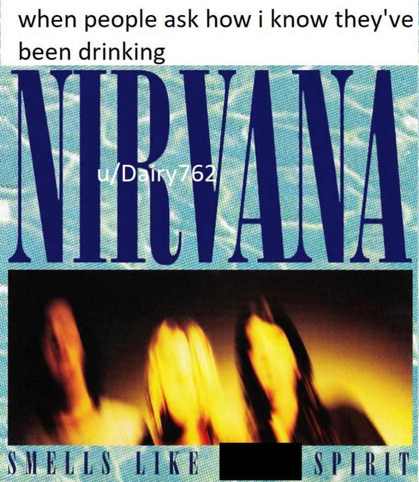 Proudly made in MS paint | Scrolller