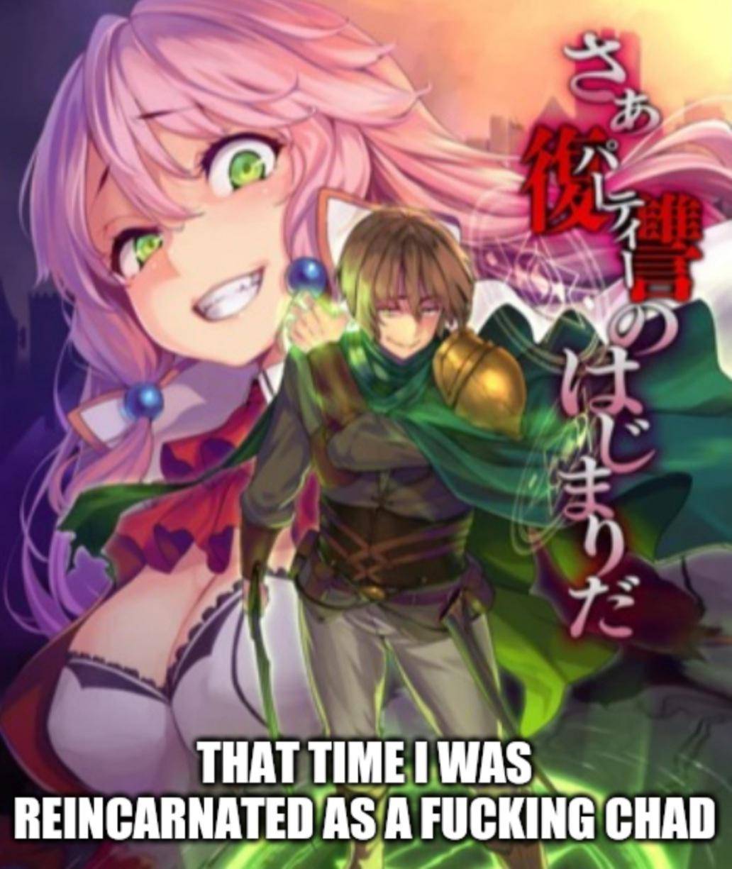 Prove me wrong | Scrolller