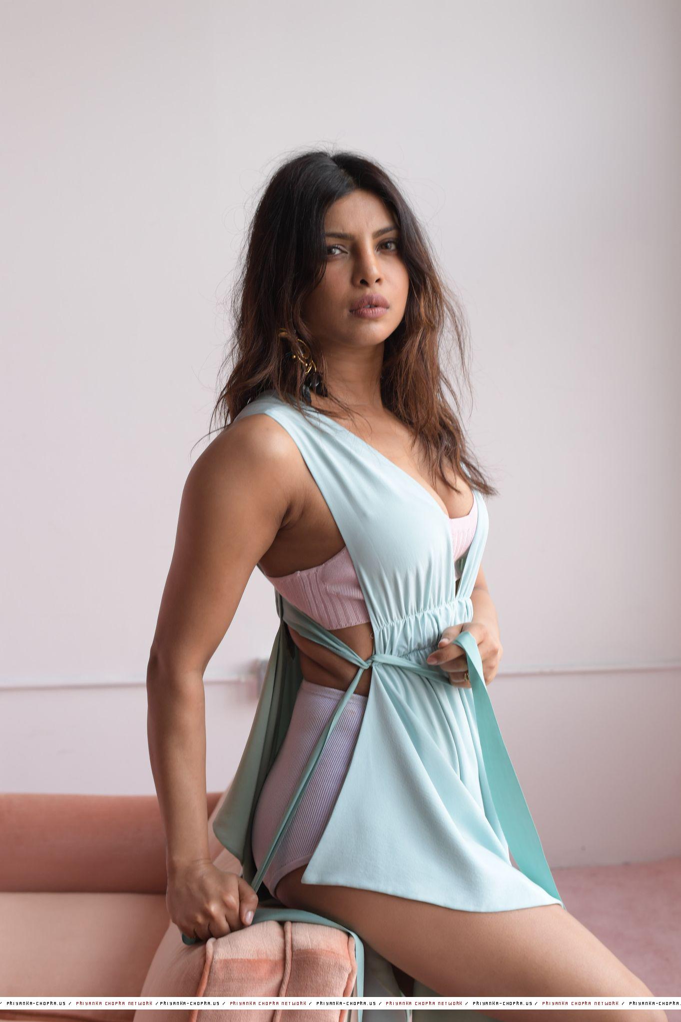 Provocative | Scrolller