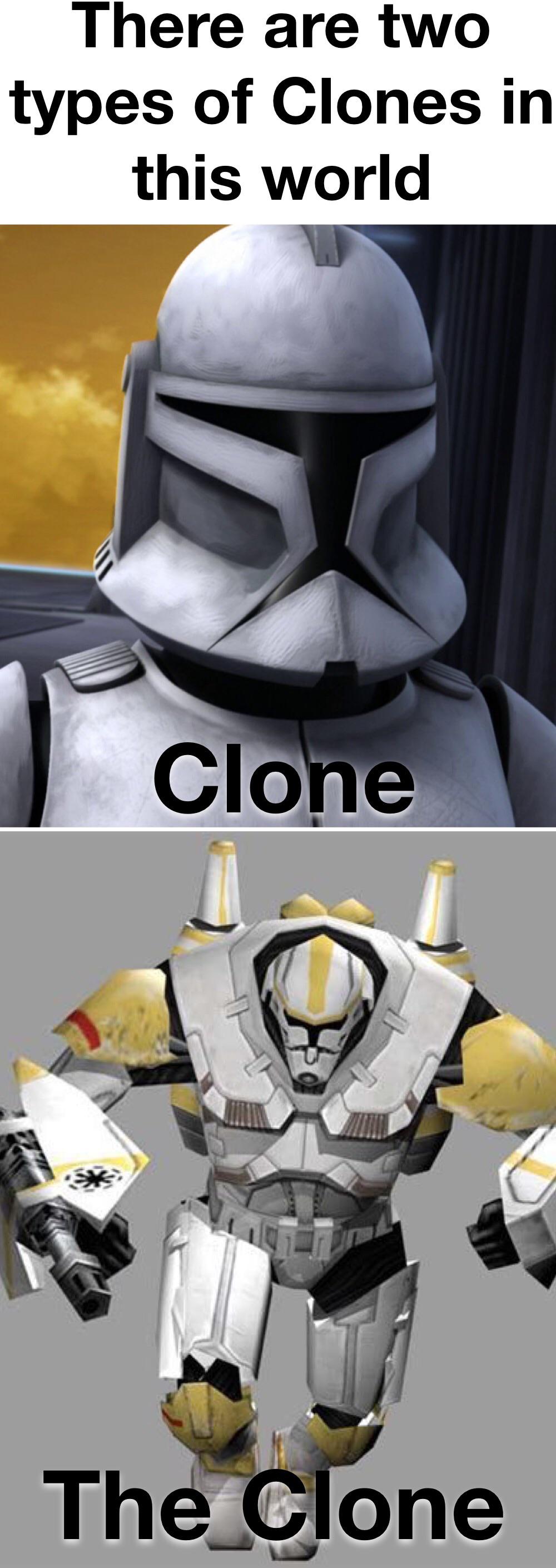 PS2 bring me back | Scrolller