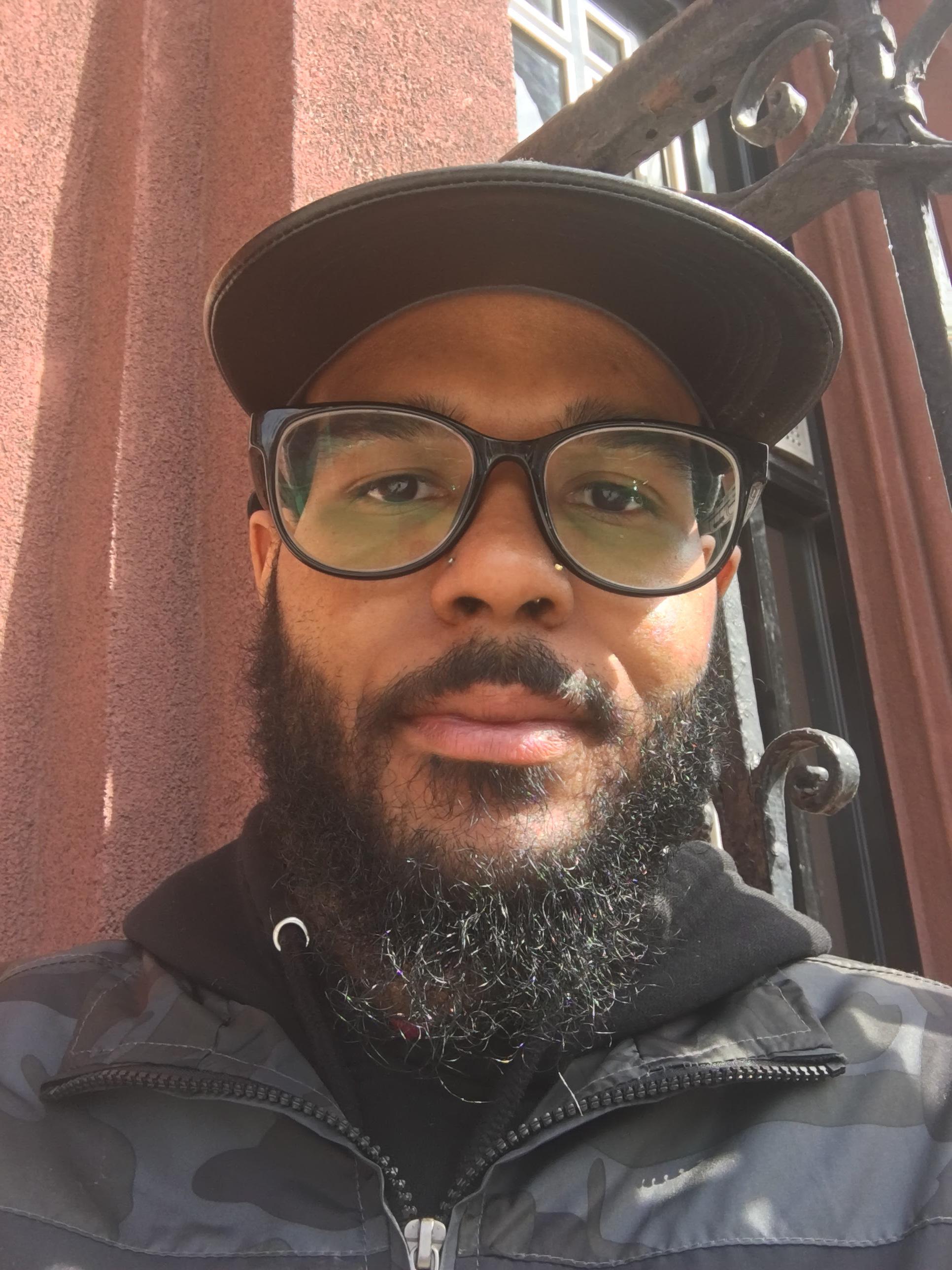 Pspspspspsps (28/M) | Scrolller