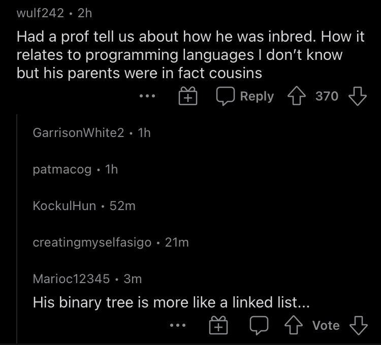 Public class Professor extends Professor | Scrolller