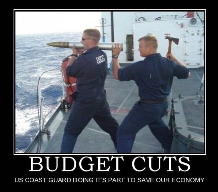 puddle pirates | Scrolller