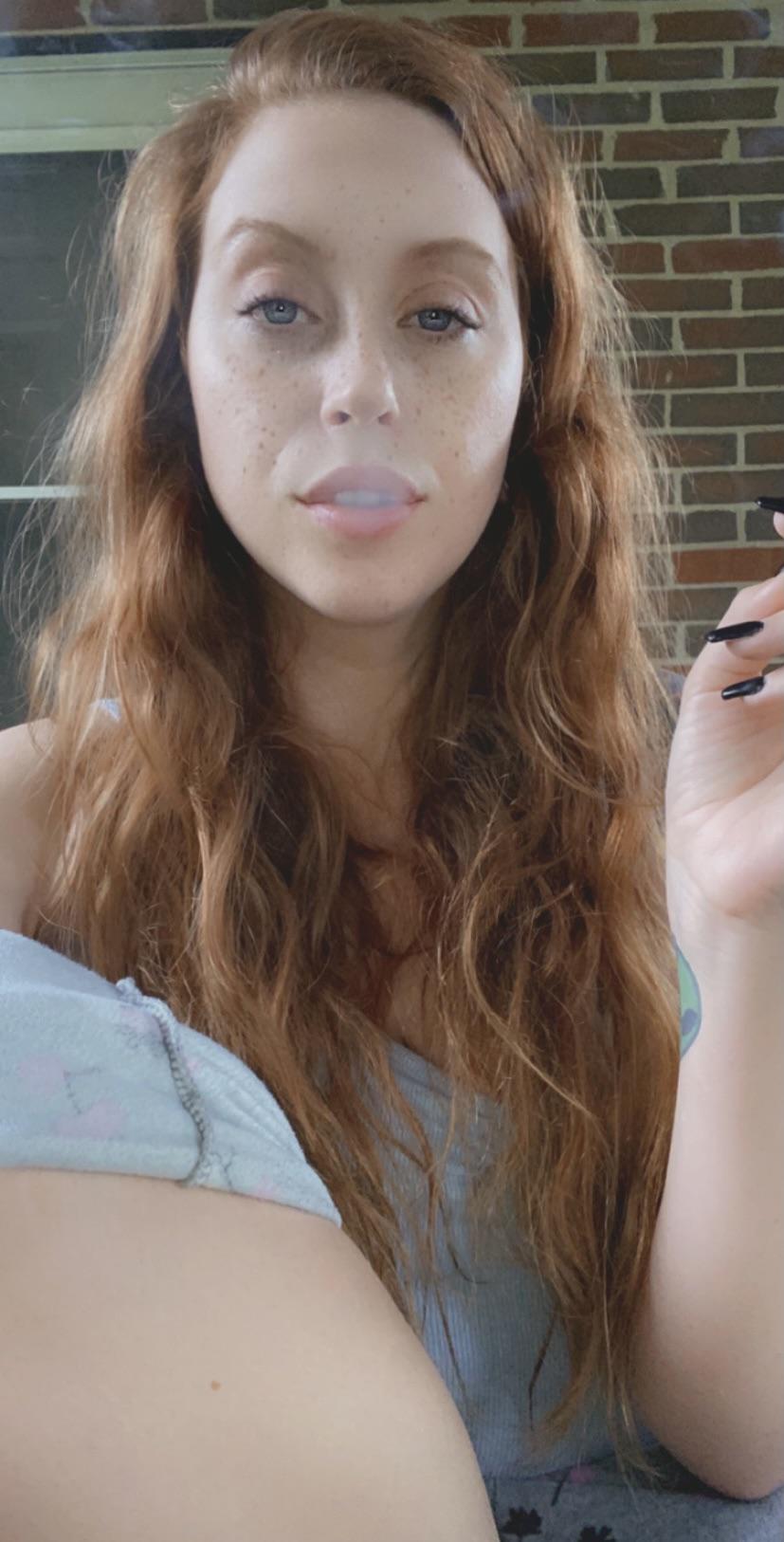 puff puff no pass | Scrolller