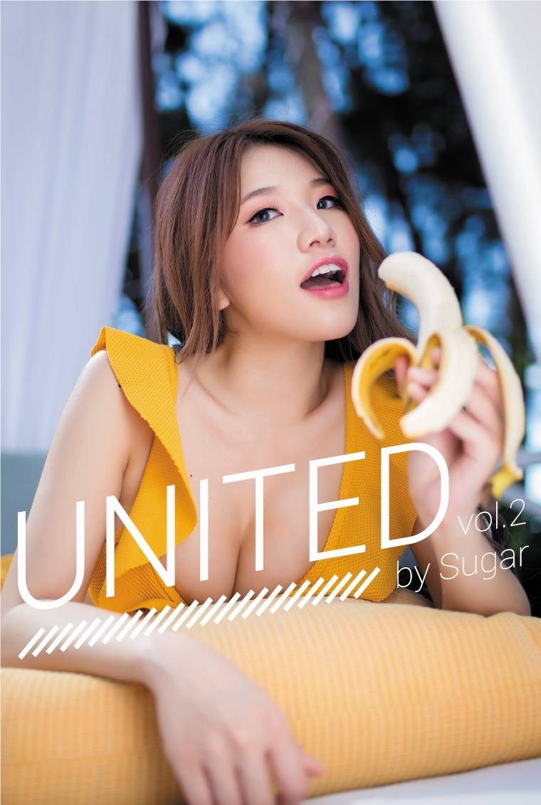 Pui yi book. Dm me if want. | Scrolller