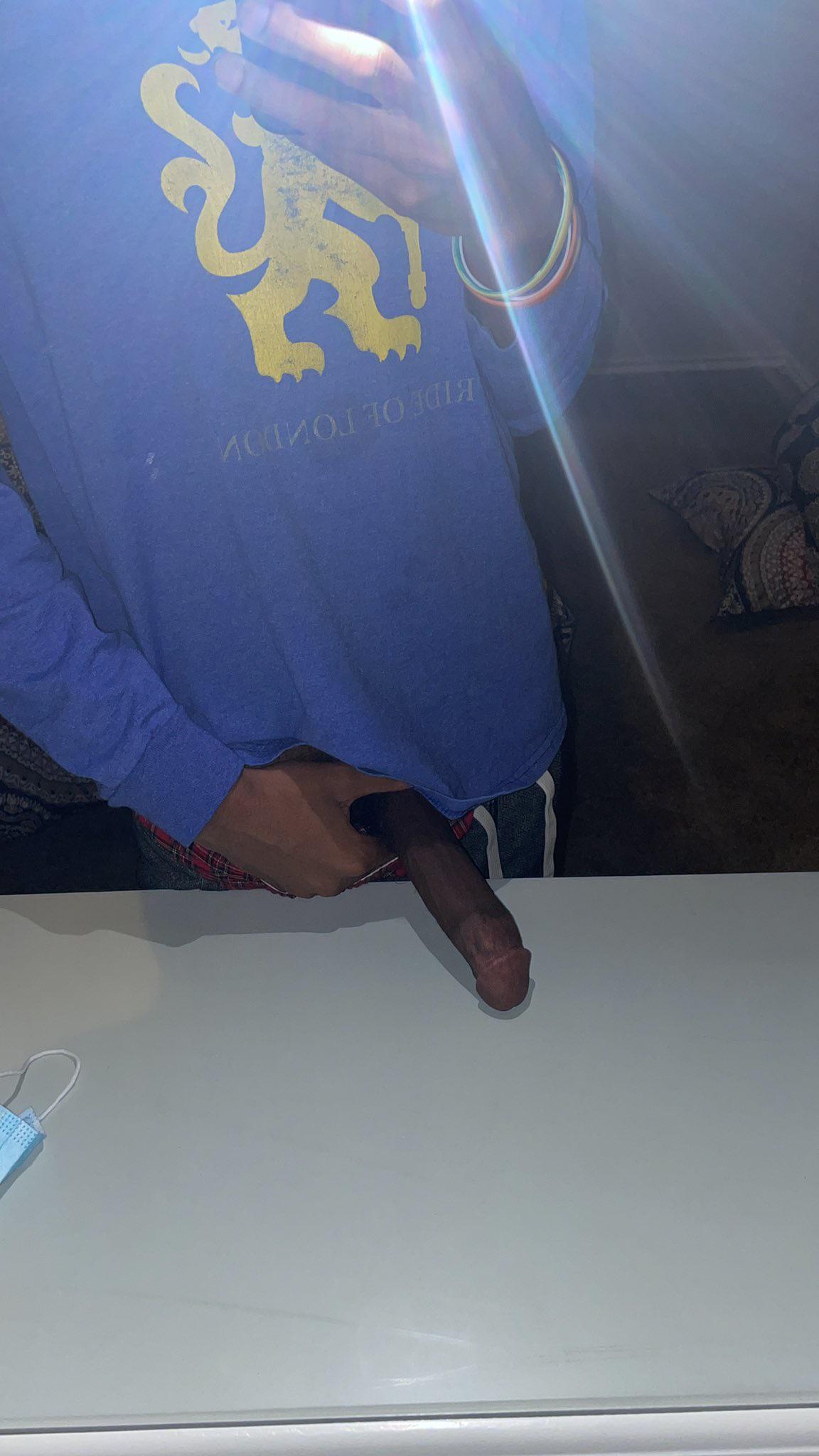 pull it out quick | Scrolller