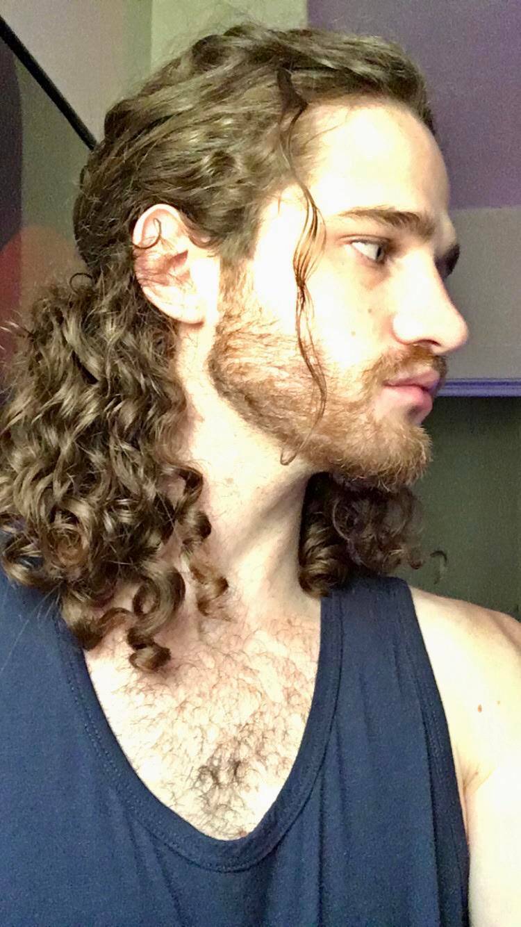 Pulled back | Scrolller