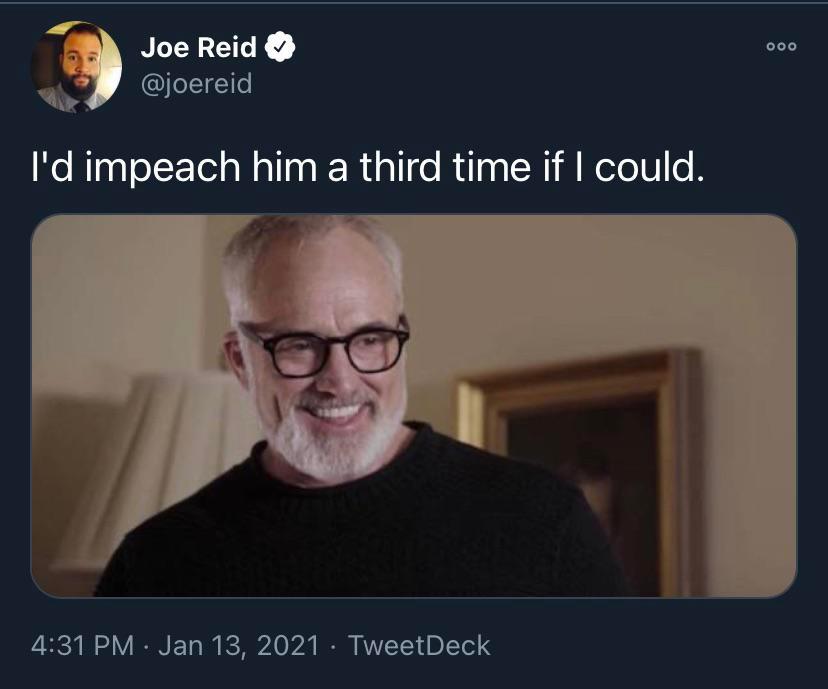 Pump it straight into my veins | Scrolller