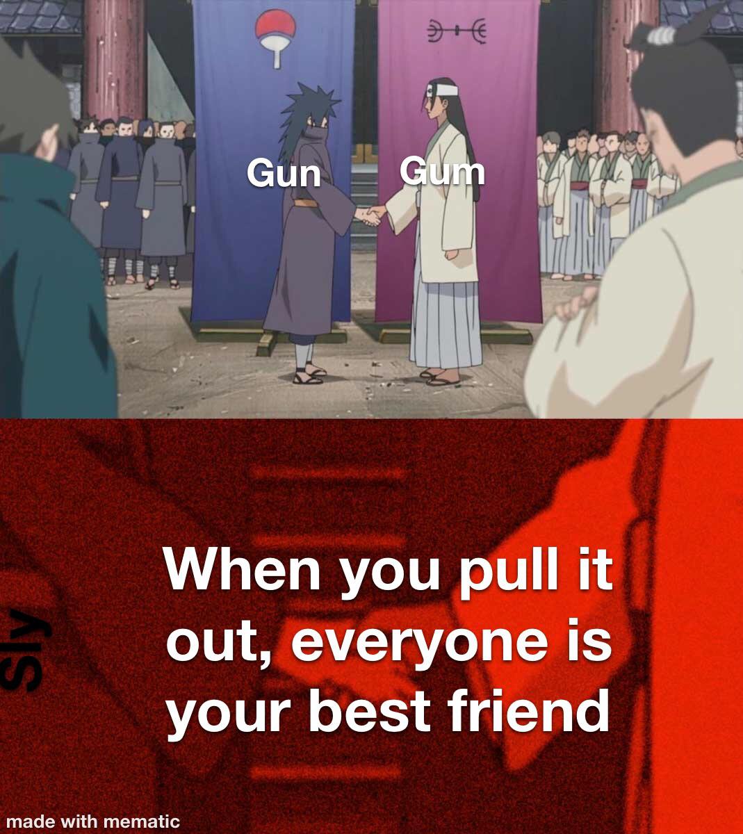 Pumped up kicks | Scrolller