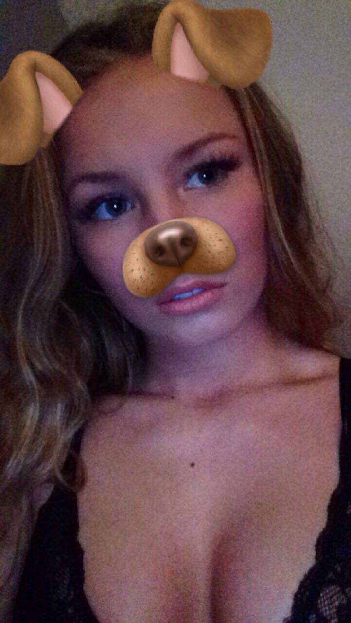 Puppy Ears | Scrolller