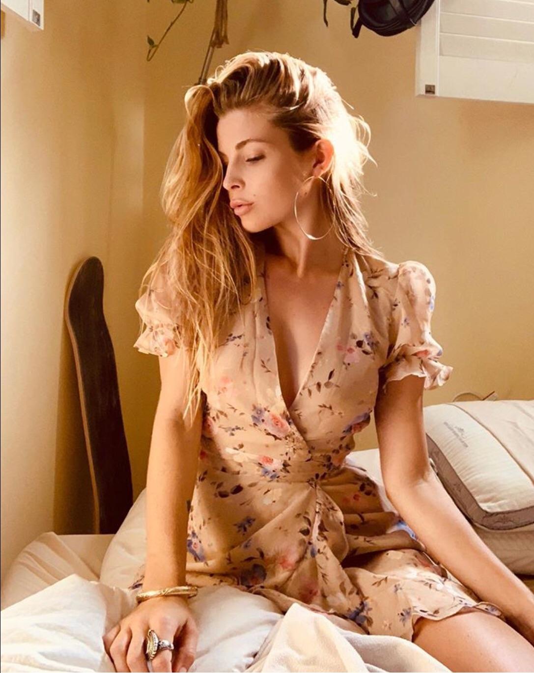 Pure Elegance | Scrolller