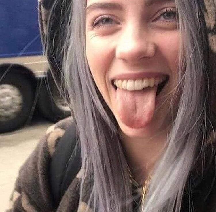 pure goddess 😝 | Scrolller