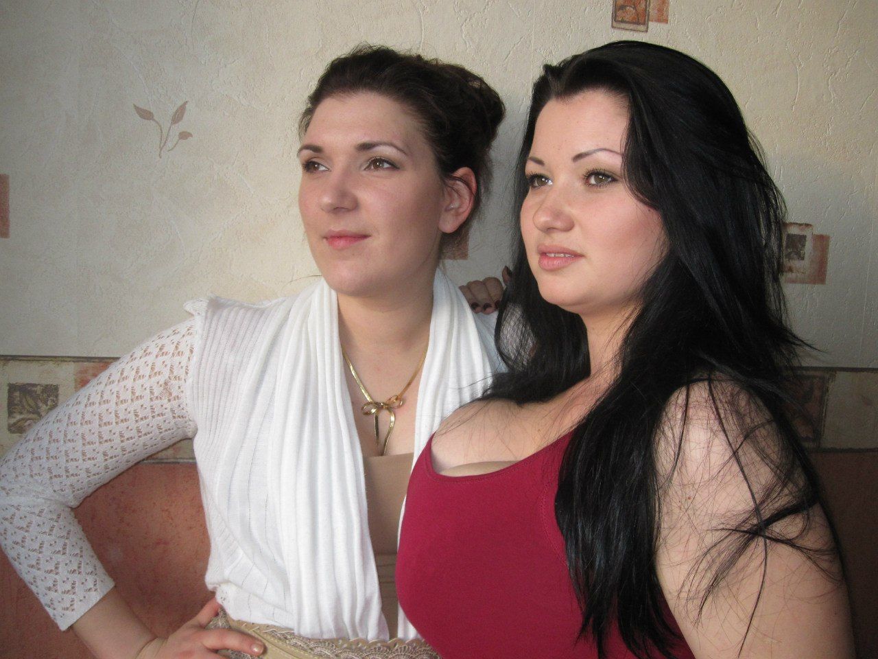 Pure hugeness | Scrolller