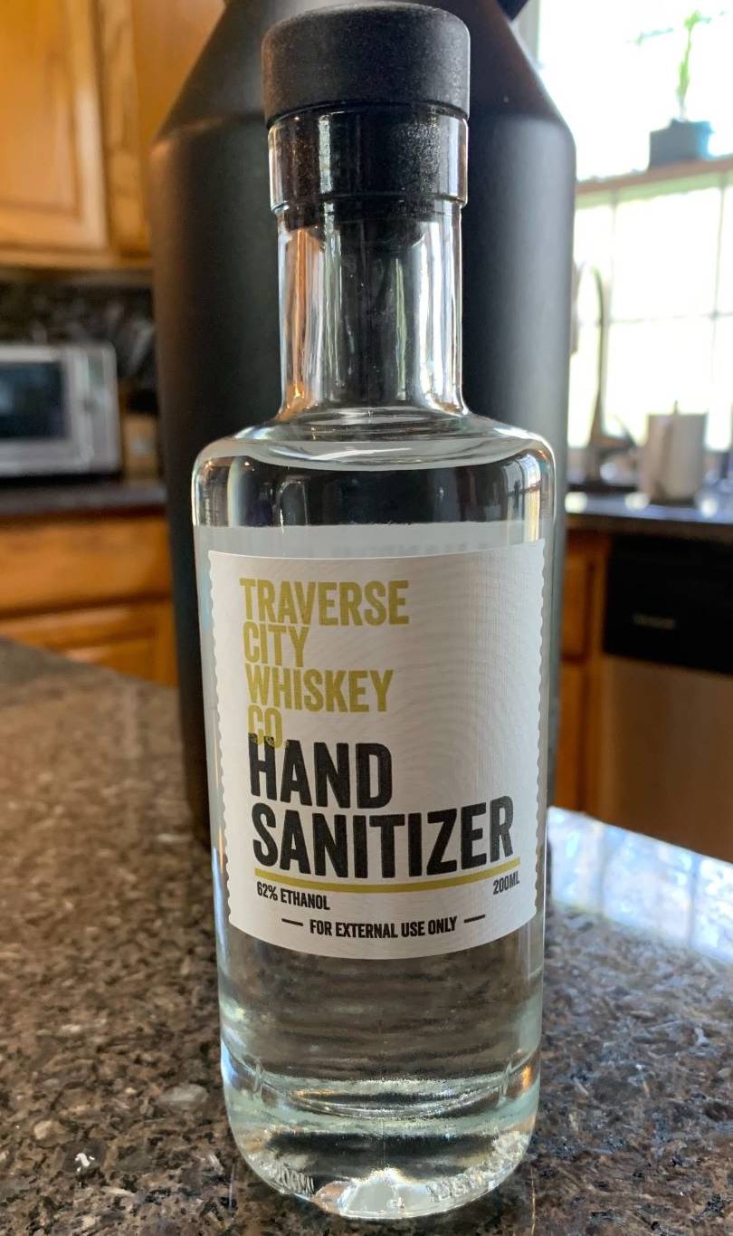 Pure Michigan in 2020 | Scrolller