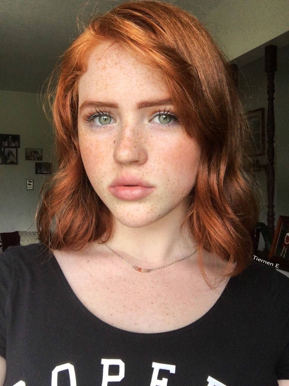 Pure perfection! | Scrolller