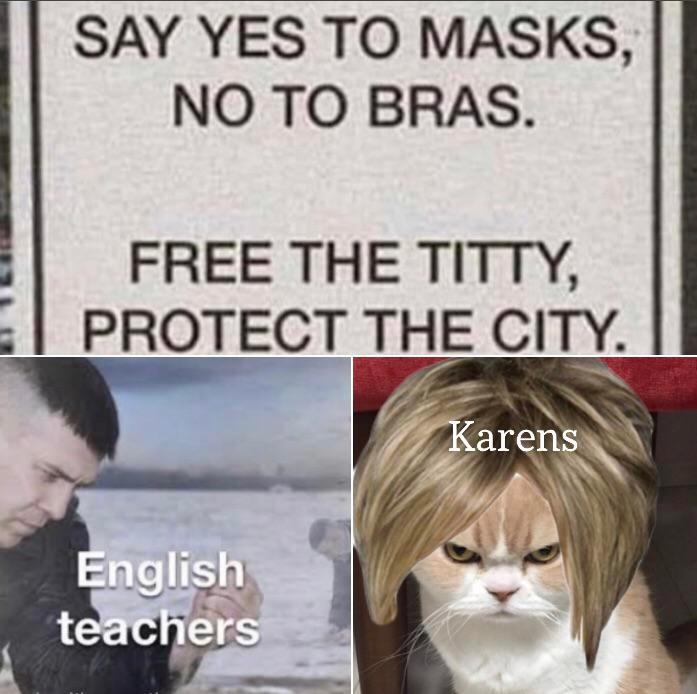 Pure poetry | Scrolller