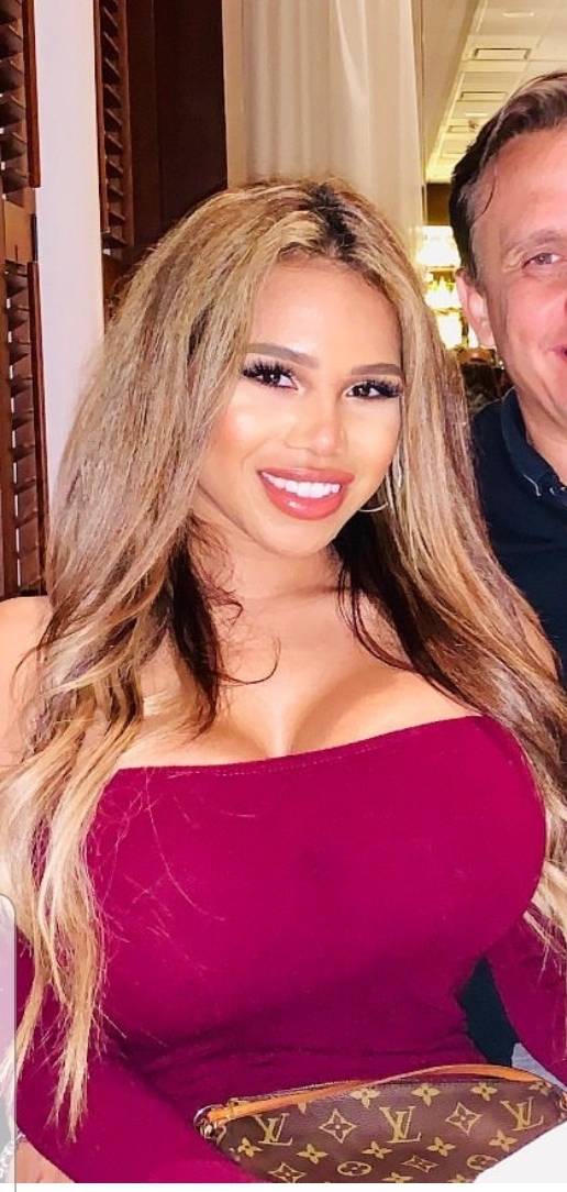 Purple 2 | Scrolller