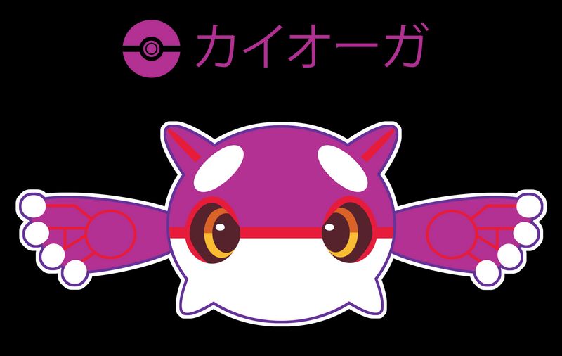 Purple Rain | Scrolller