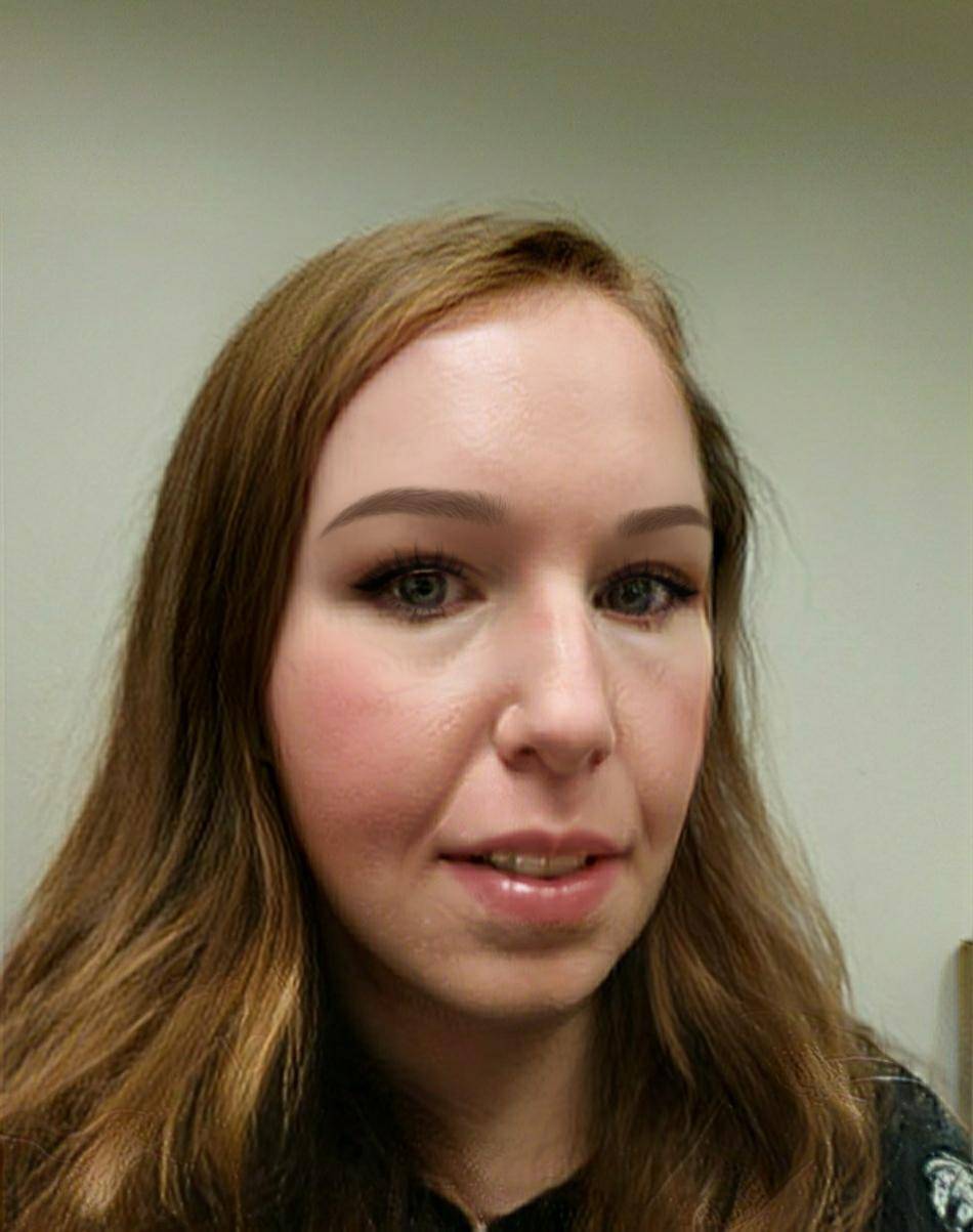 Push me out of the closet and my comfort zone further then I could have imagined | Scrolller