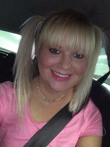 Put some weight on during lockdown xx am I chubby enough | Scrolller