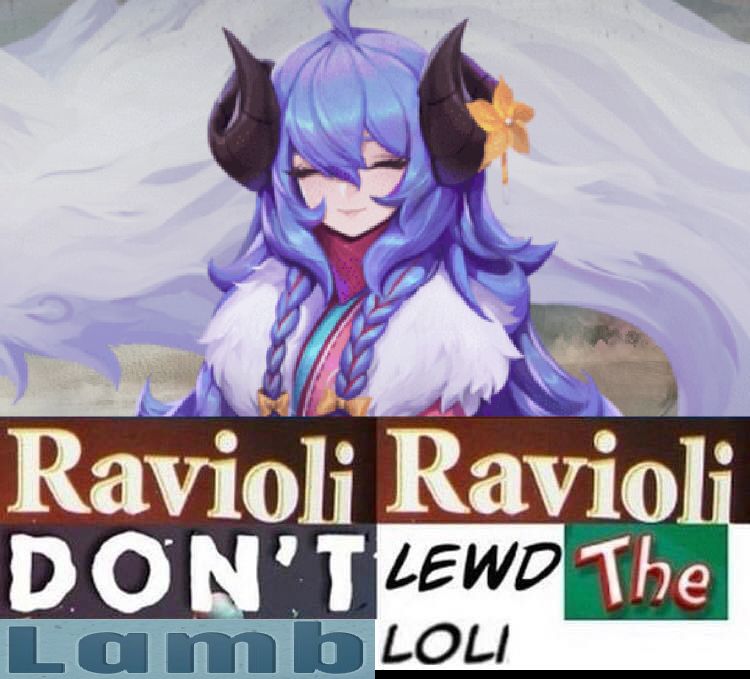 Put your hands on the table | Scrolller