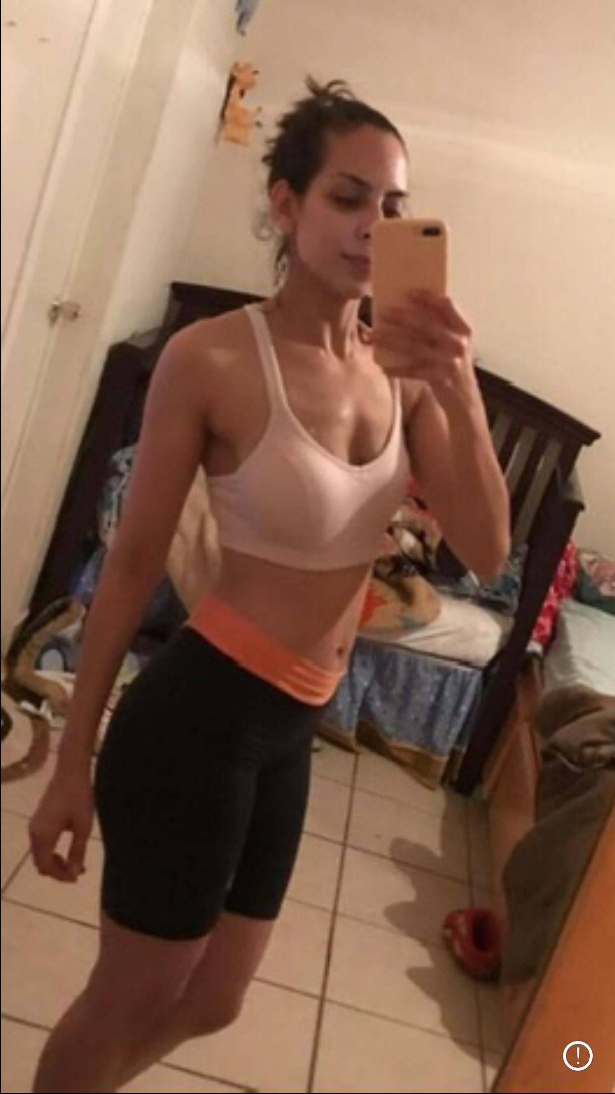 Esposa putota busca verga grande | Scrolller